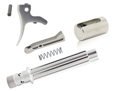 Inception Designs Upgrade Kit - Empire Sniper Pump