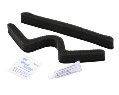 Dye Replacement Part - Foam Kit - i4