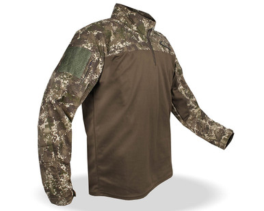 Planet Eclipse Jacket - BDU