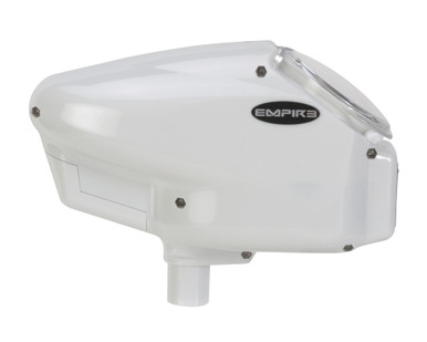 Empire Loader - Halo Too