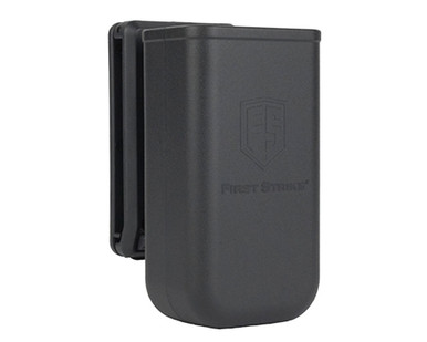 First Strike Magazine Pouch - FSC Pistol - Single