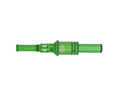 Dye Gun Bolt - Tactical Ironmen - DAM (34532830)