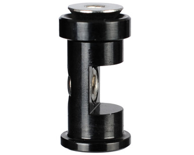 Inception Designs Autotrigger Plug - Slide Frame Style (CGP-0093)