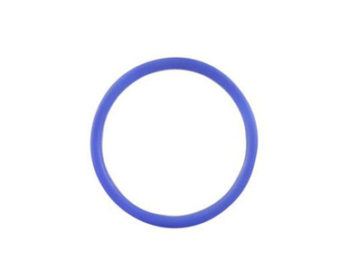 Tippmann Replacement Part - O-Ring Cast Urethane 2-019, 90A (98-12A ...