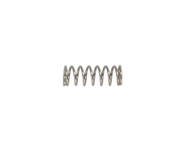Piranha Replacement Part - Sear Spring (73163) - GTI Plus