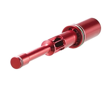 GOG Gun Bolt - Firebolt - eXTCy/G1/eNVy/Vibe/SP1/Ion/XE