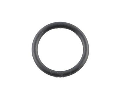 Tippmann Replacement Part - O-Ring 2-116 N70 (TA10053)