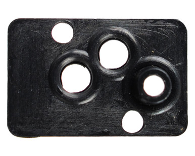 Proto Replacement Part - Solenoid Gasket - PMR 07