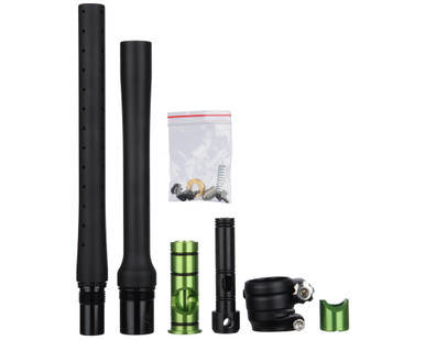 Planet Eclipse Conversion Kit - .50 Caliber - Etek 5/Ego LV1.5