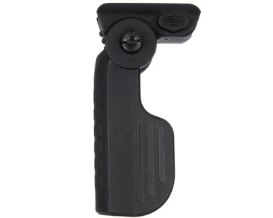 Tippmann Gun Stock Kit - Folding & Collapsible - 98/A5/US Army