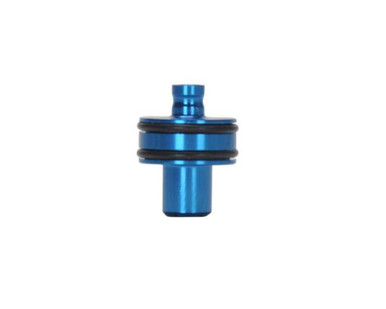 Shocktech Replacement Part - Regulator Piston - Intimidator