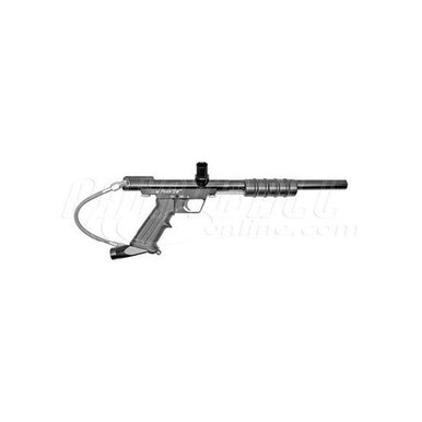 CCI Gun - Phantom Bottom Line Pump w/ M16 Grip