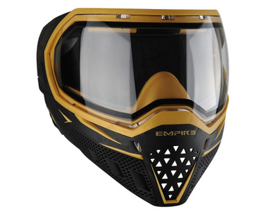 Empire Mask - EVS