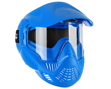 Valken Mask - MI-3 Gotcha