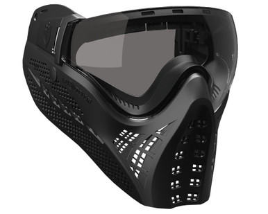 GI Sportz Mask - Sleek