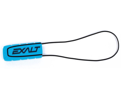 Exalt Barrel Sleeve - Bayonet - Rental