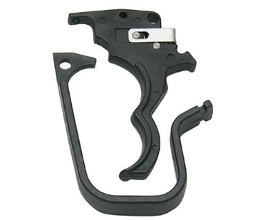 Core Double Trigger Kit - Tippmann A5