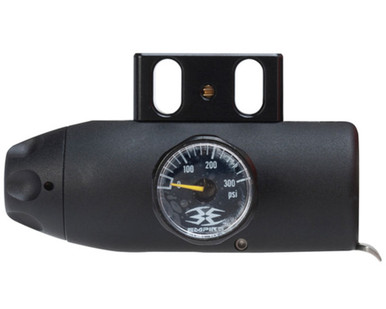 Empire On/Off ASA - Relay - Axe/Mini/TM7/TM15