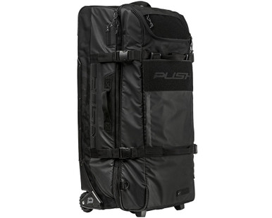 Push Gear Bag - Division 1 Large Rolling