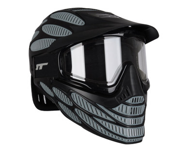 JT Mask - Flex 8 Full Coverage