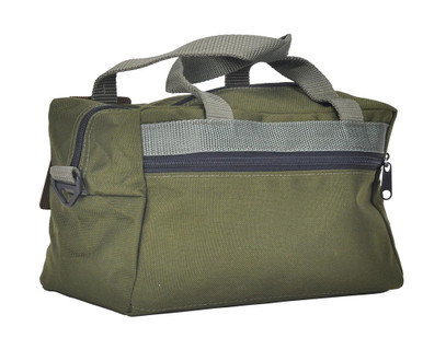BBC Mini Tool Bag - Olive