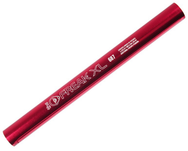 Smart Parts Barrel Insert - Freak XL