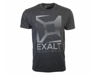 Exalt T-Shirt - Knockout