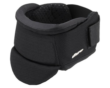 Dye Neck Protector - Performance