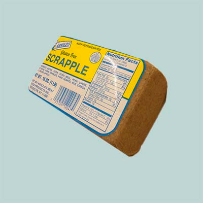 Shop The Brands You Love - Arnold's Meats - Page 1 - Arnold's Meats