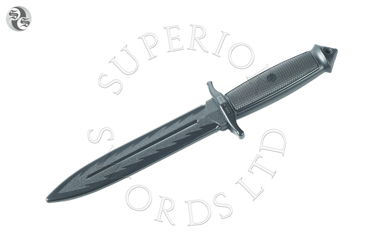 Woodsman Khukuri III - Citadel Merchants Ltd