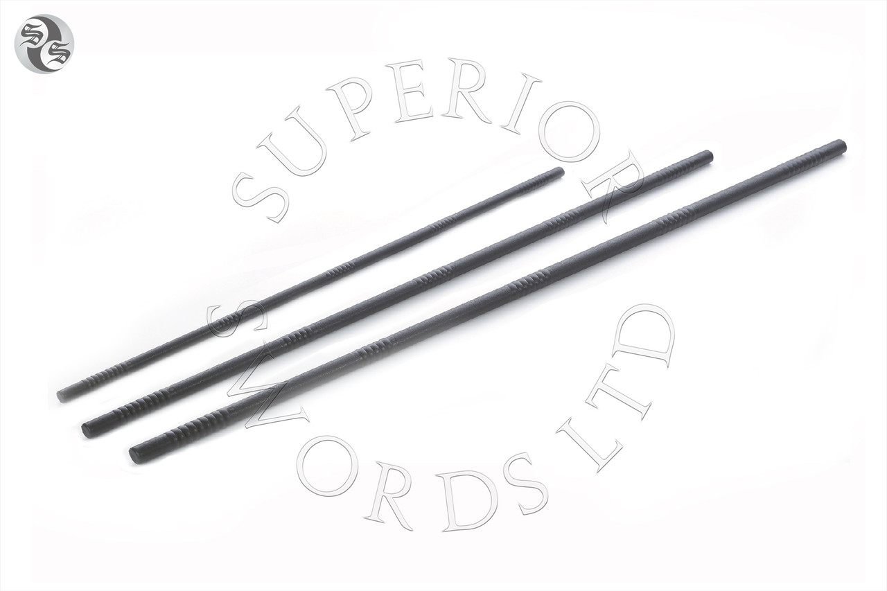 Jo Staff - Superior Swords Co