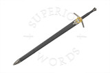 SPECIALS - Page 1 - Superior Swords Co.