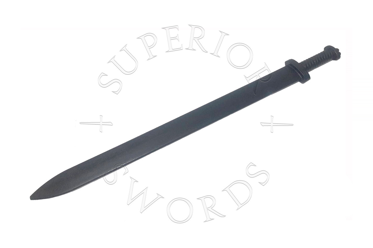 Viking Training Sword II - Citadel Merchants Ltd