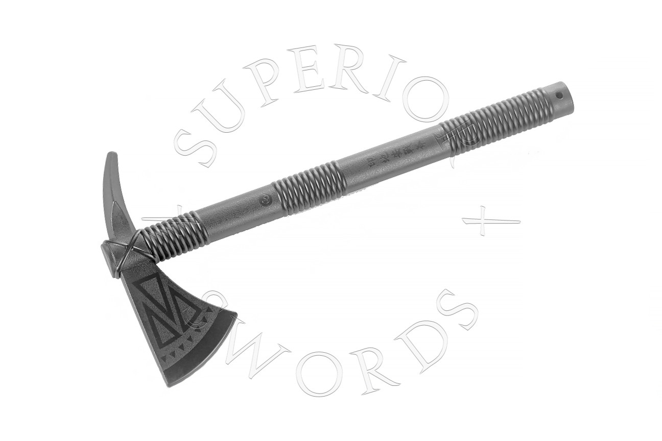 Tomahawk - Training Axe - Citadel Merchants Ltd