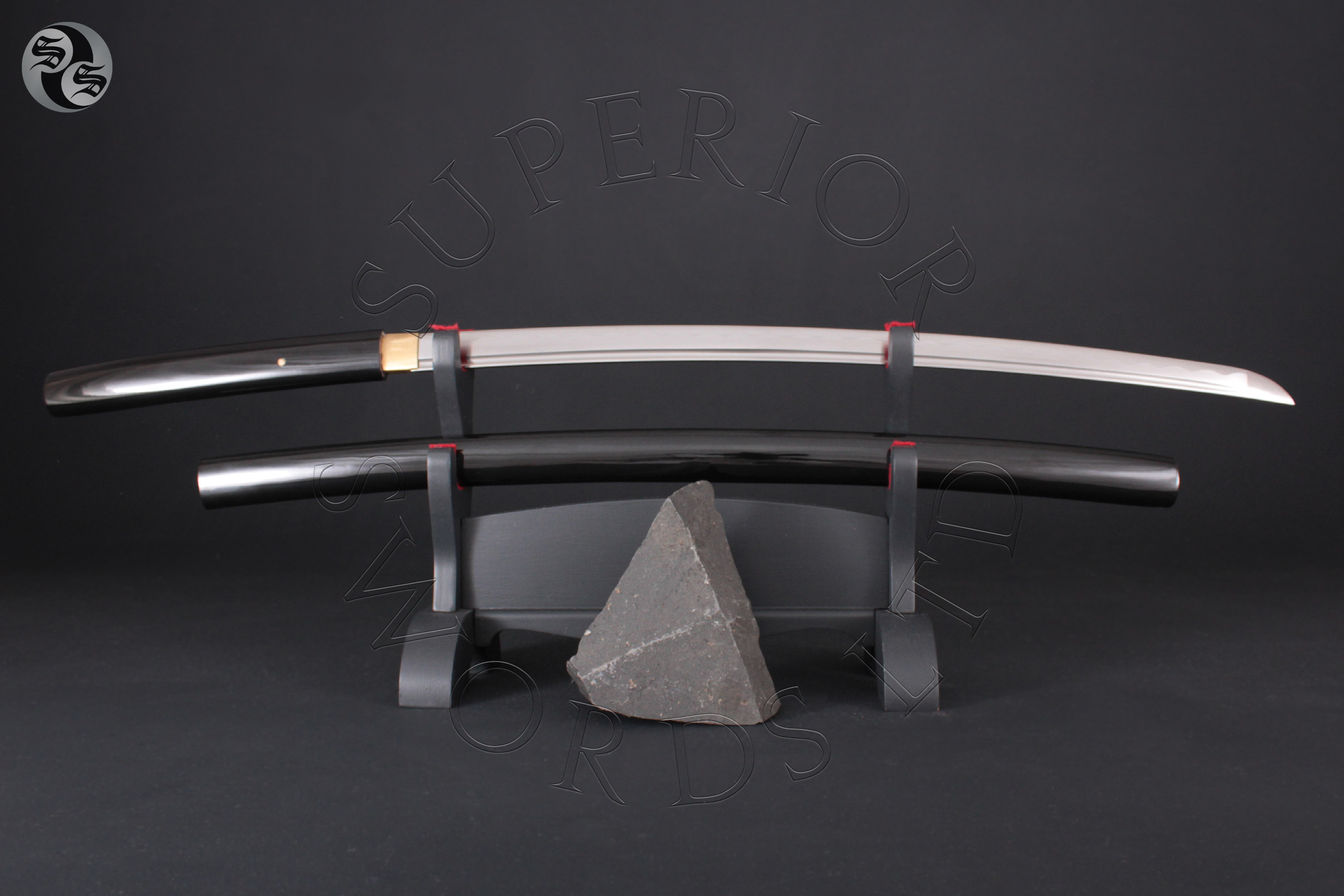 CLEARNACE - Page 1 - Superior Swords Co.