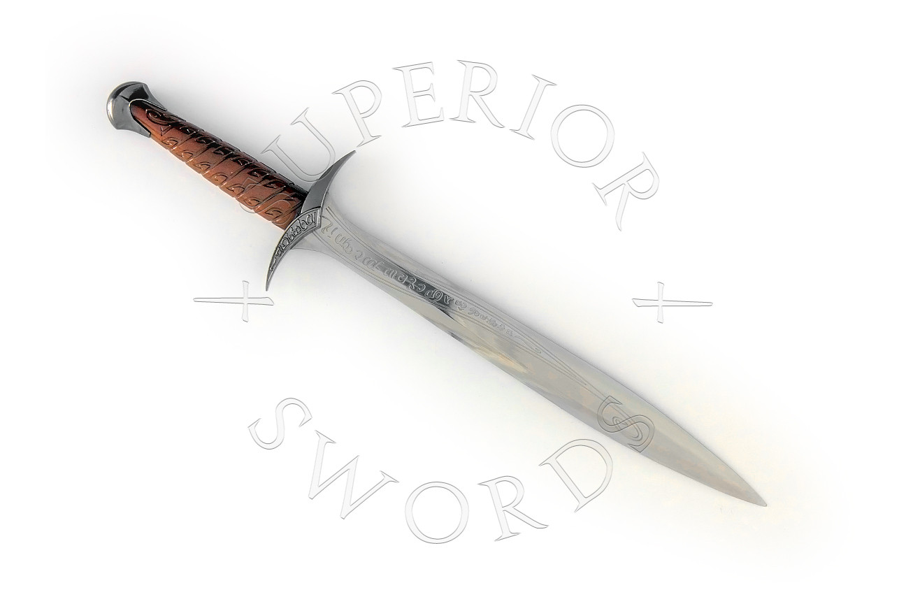 Sting Sword - Citadel Merchants Ltd