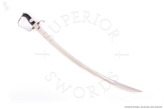 Universal Swords Products - Superior Swords Co.