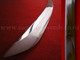 Classic Katana Blade - Full Shinogi-Ji - Citadel Merchants Ltd