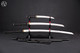Black Dragon III - Triple Set Daisho - Citadel Merchants Ltd