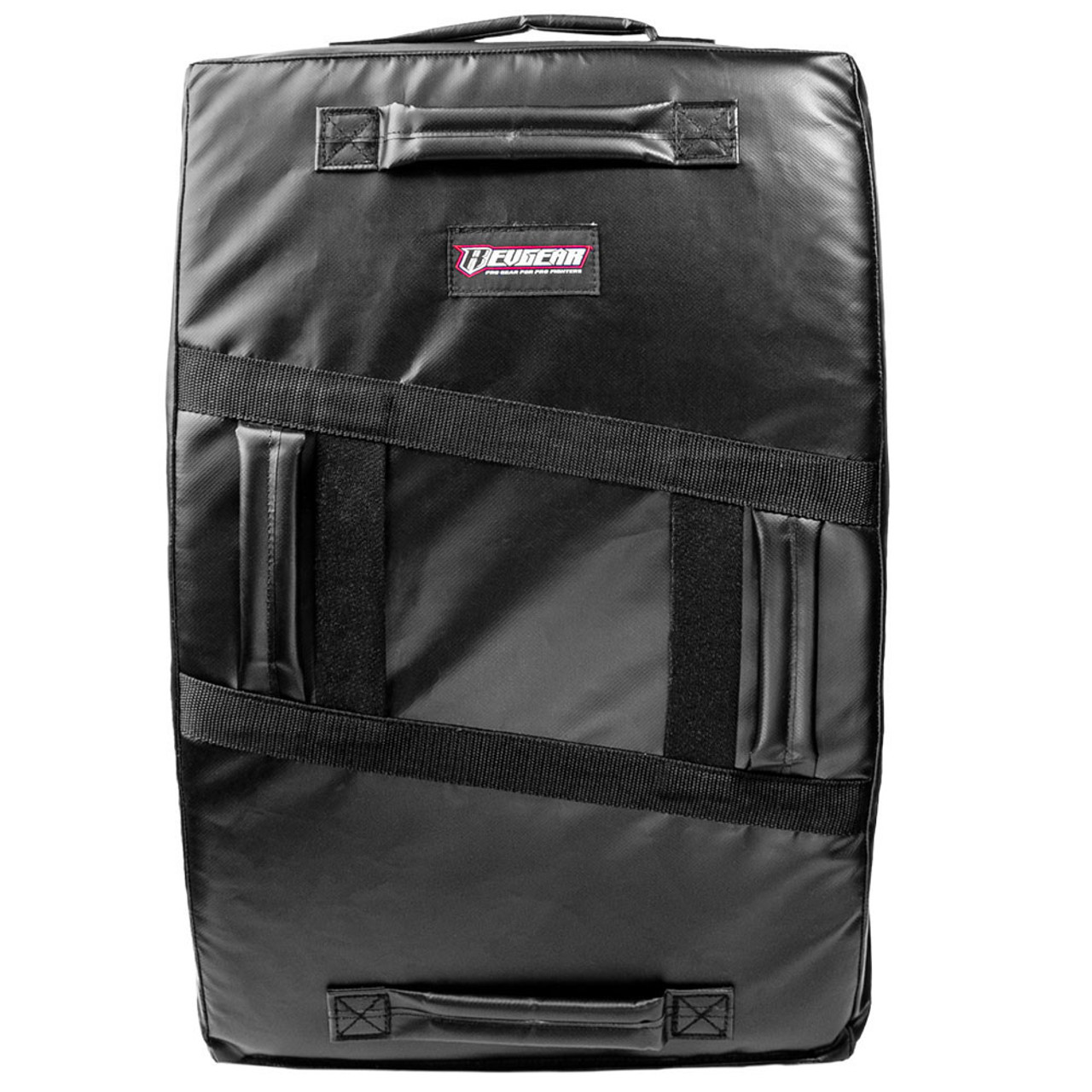 Kickboxing Gear | Kickboxing Apparel | Order from Revgear