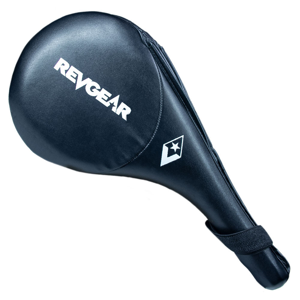 Clapper Focus Target - Revgear