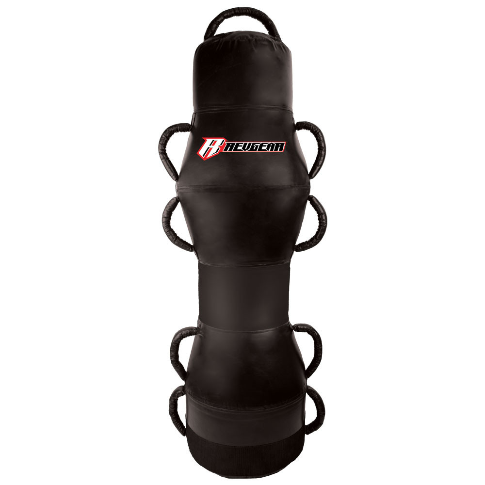 Fitness Pod - FREE SHIPPING - Revgear