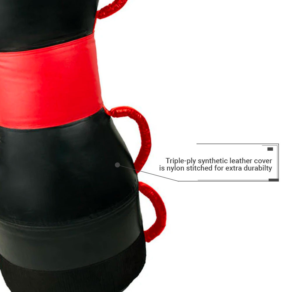 Fitness Pod – Strength & Conditioning Training Tool | Free Shipping