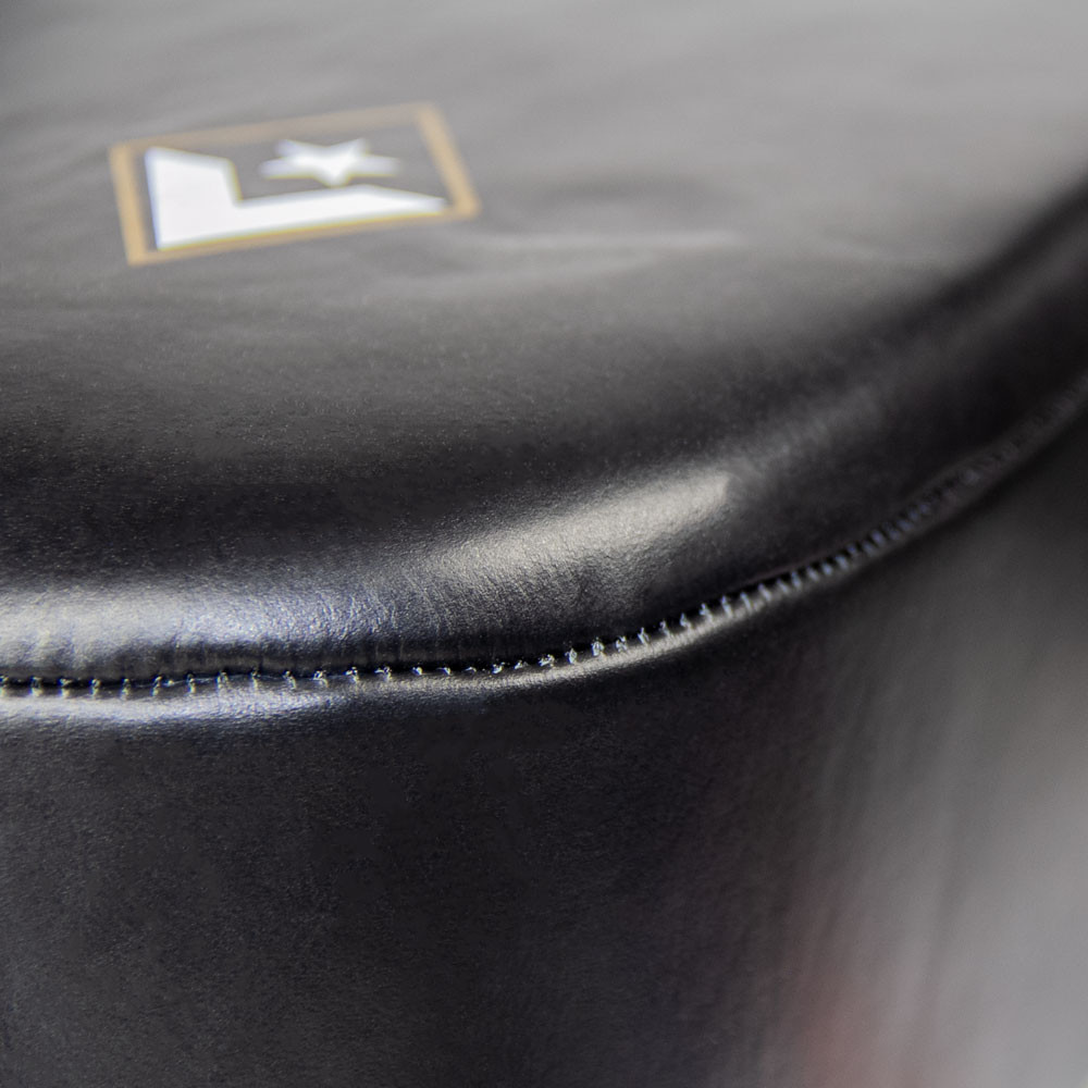 Suitcase Bag | Kick Shield - Revgear