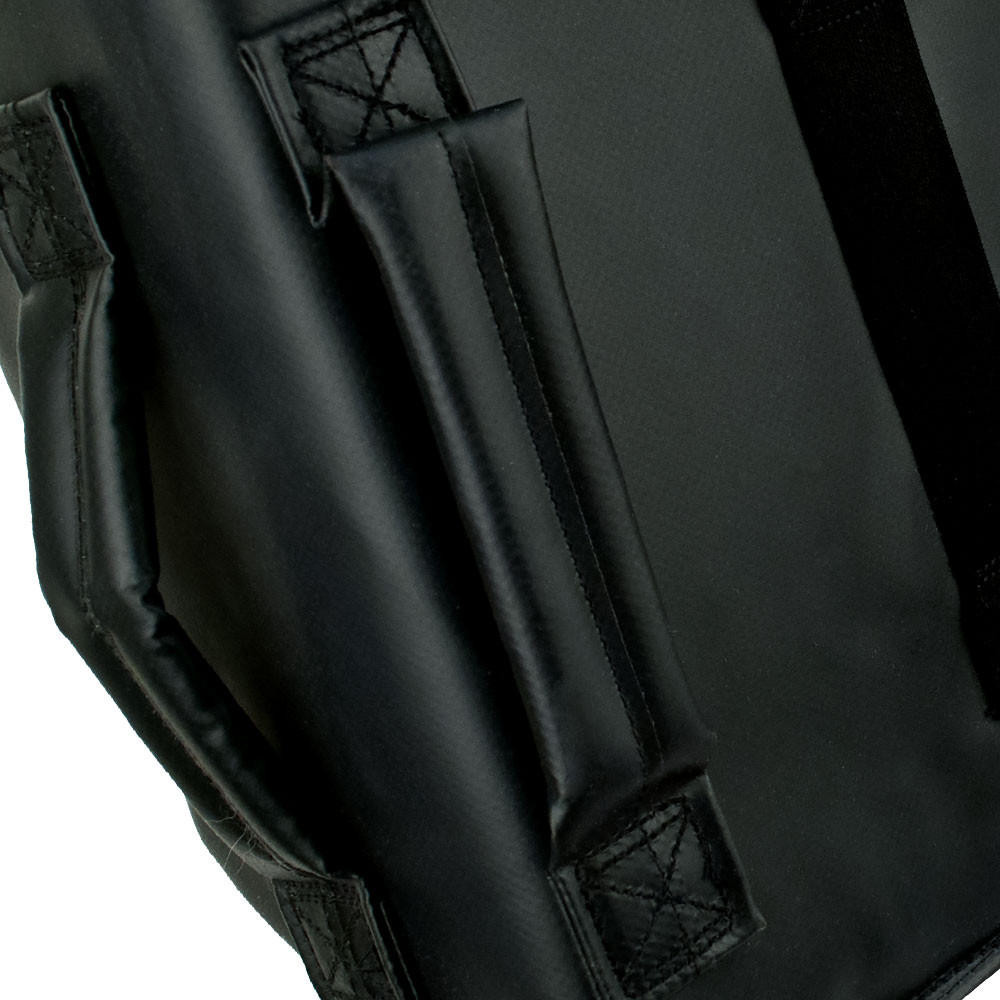 Revgear Tombstone II | Tombstone Pad | Shop Revgear Today