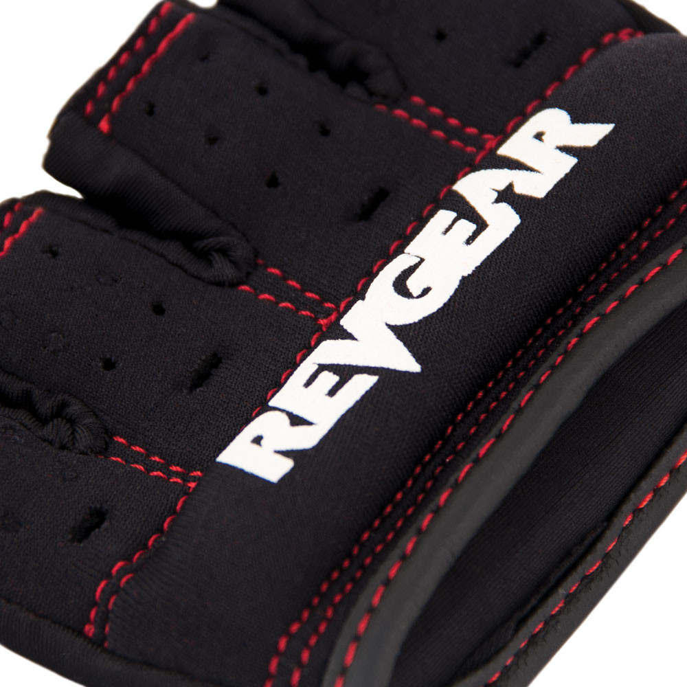 Gel Knuckle Guards | Lightweight Gel-Padded Hand Protection