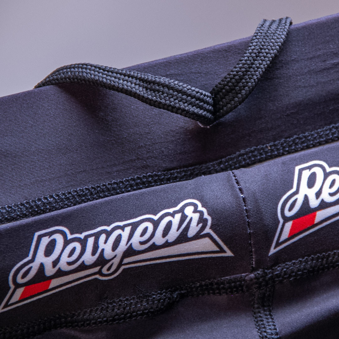 Revgear No Gi VIP Package | Pro BJJ & MMA Gear Set