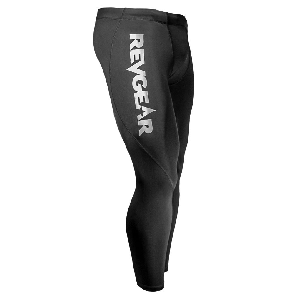 BIONIC Compression Pant - Revgear