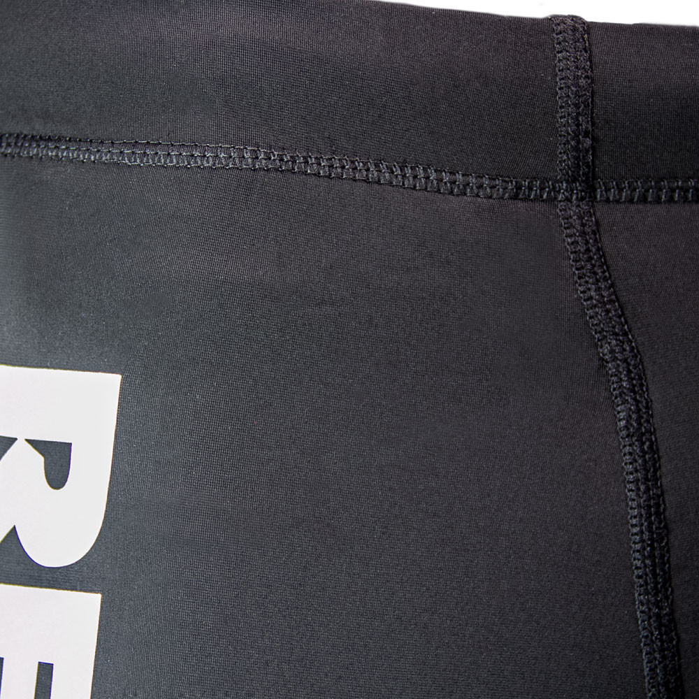 BIONIC Compression Pant - Revgear