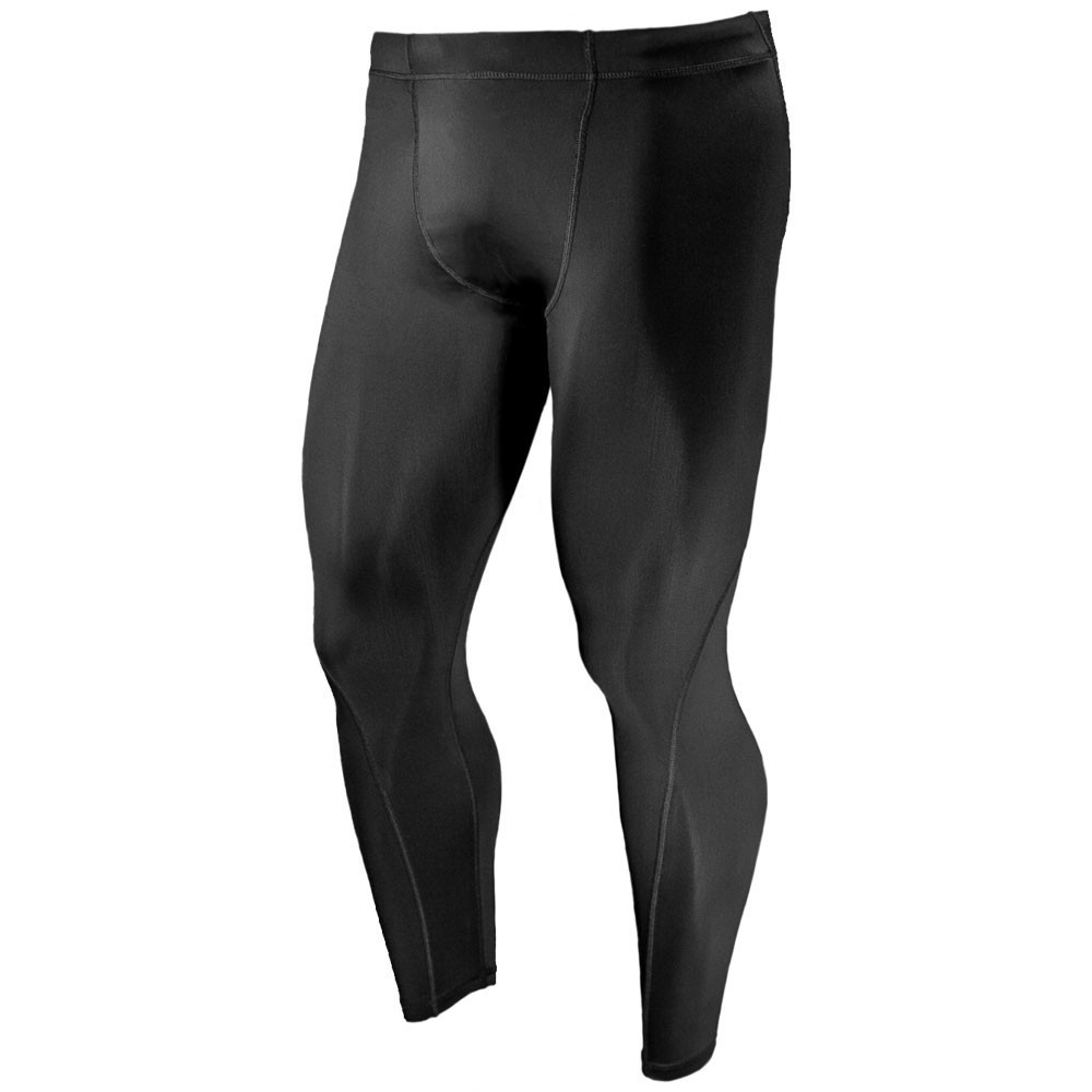 Revgear BIONIC Compression Pant | Elite Recovery Tights